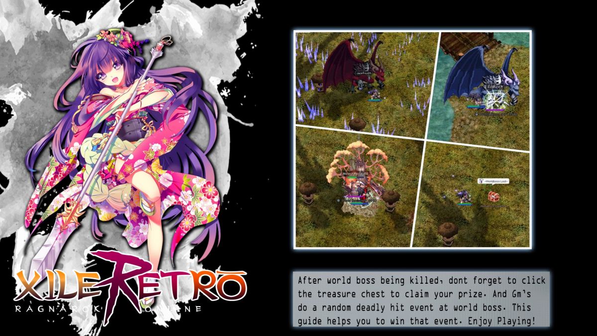 File:Wb7.jpg - XileRO Wiki