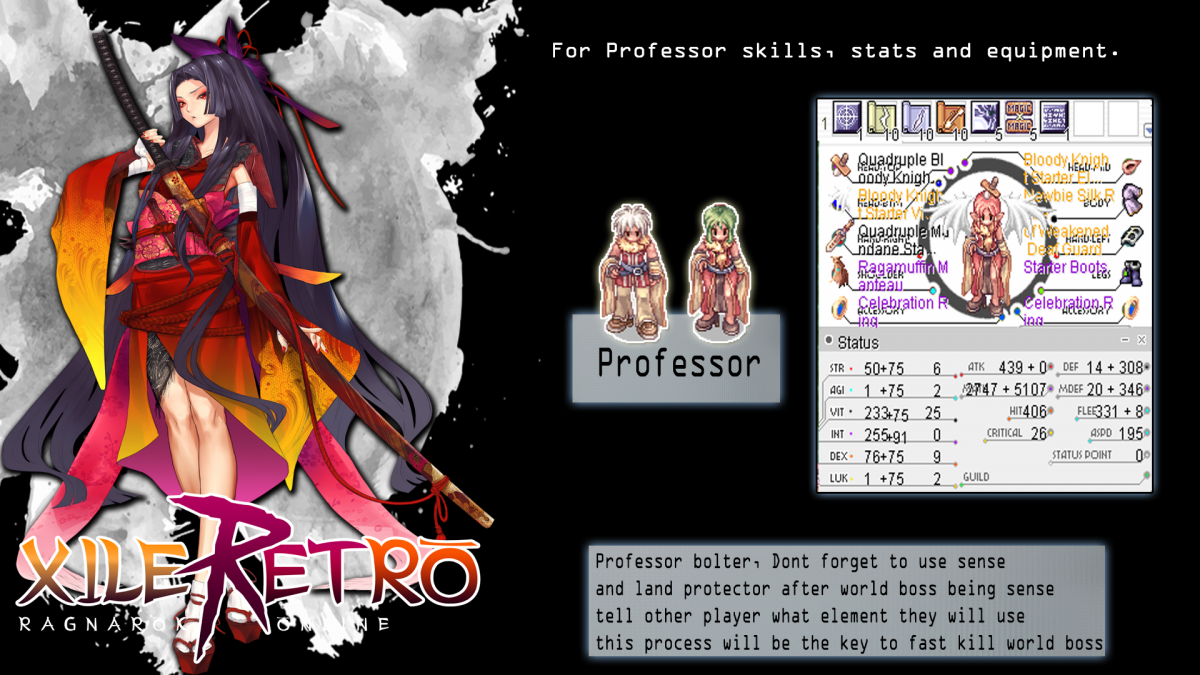 File:Wb6.png - XileRO Wiki