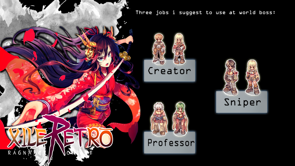 File:Wb3.png - XileRO Wiki