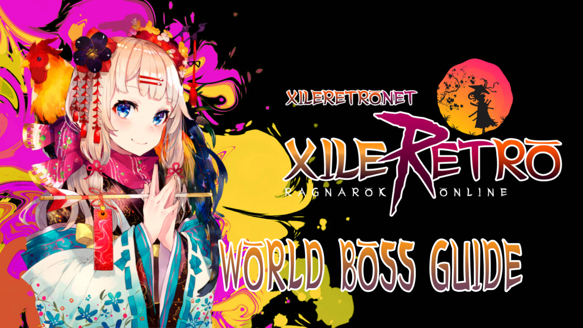 File:Wb1.png - XileRO Wiki